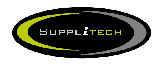 Home - Supplitech