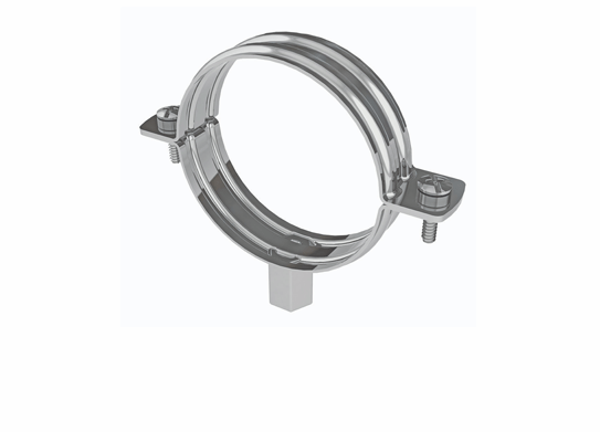 Surefix XL Unlined - Supplitech