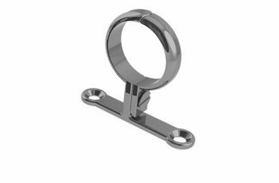 School Board Clip - Supplitech