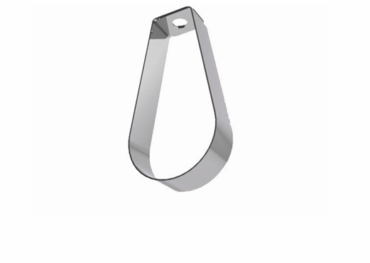 Filbows - Supplitech