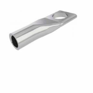 Rubber Lined Surefix XL clips - Supplitech