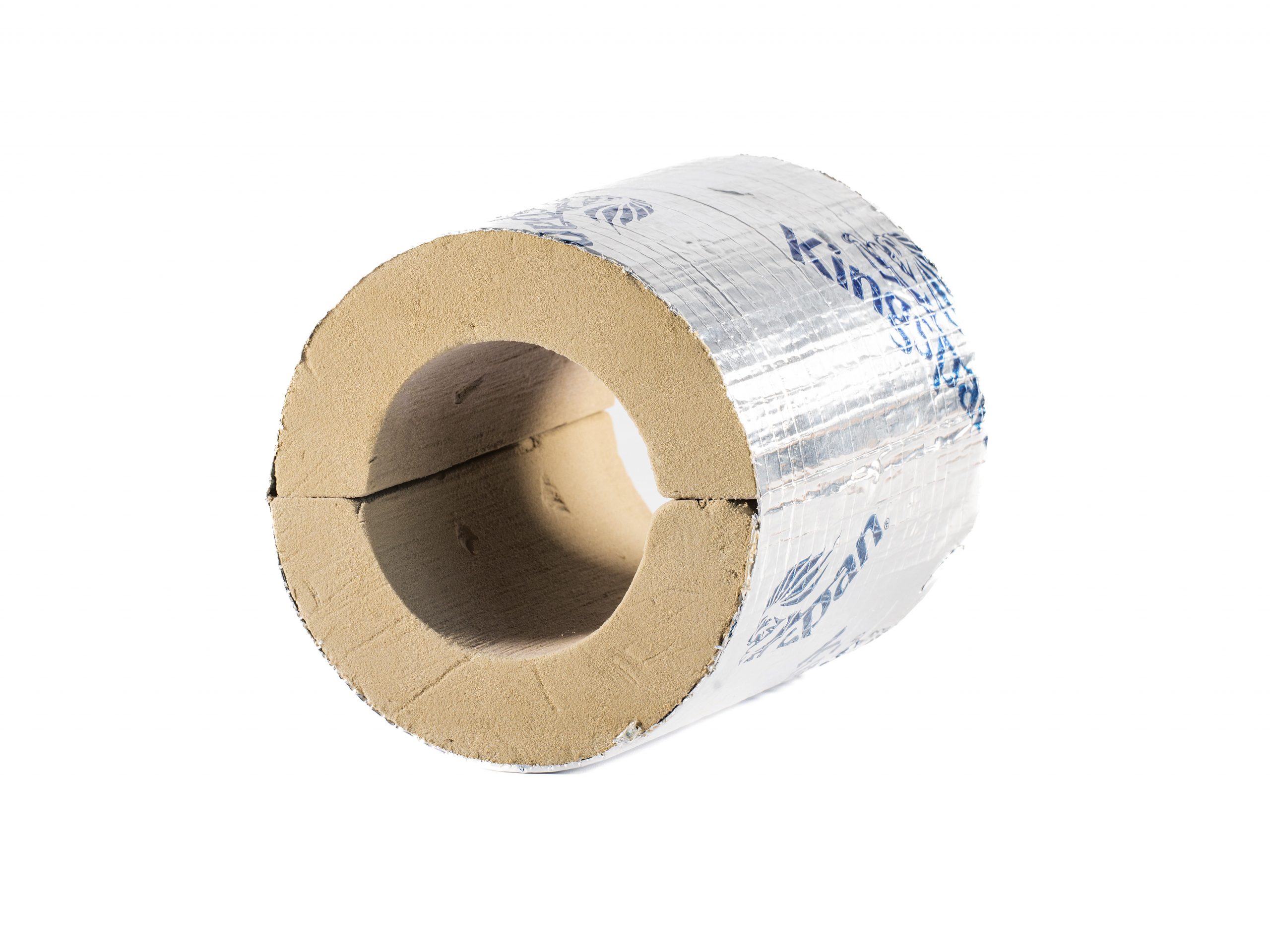 Phenolic Block - Supplitech