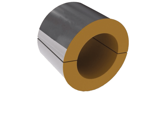 Phenolic Block - Supplitech