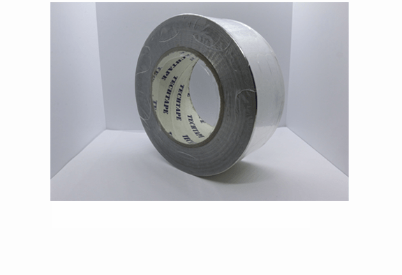 TechTape™ - Supplitech