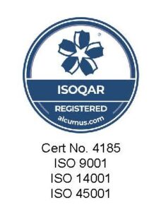 About Us - Supplitech