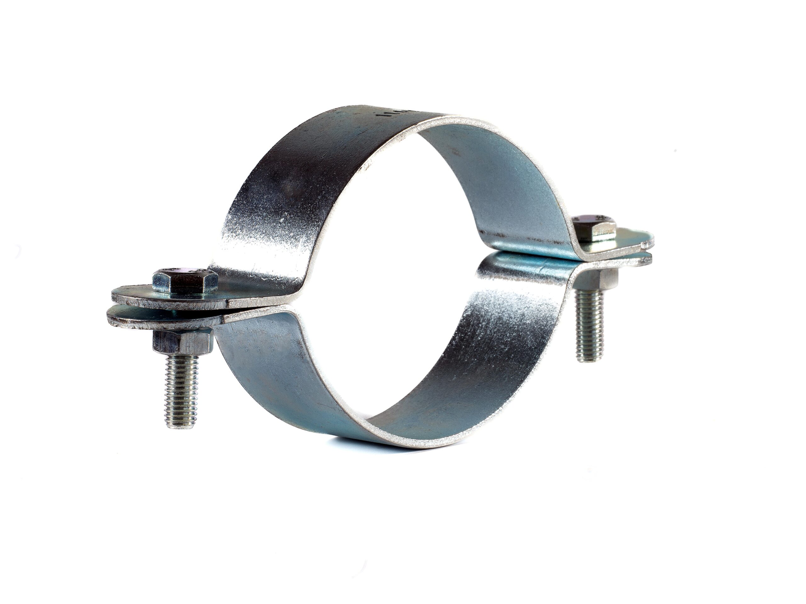 Split Band Clip - Supplitech