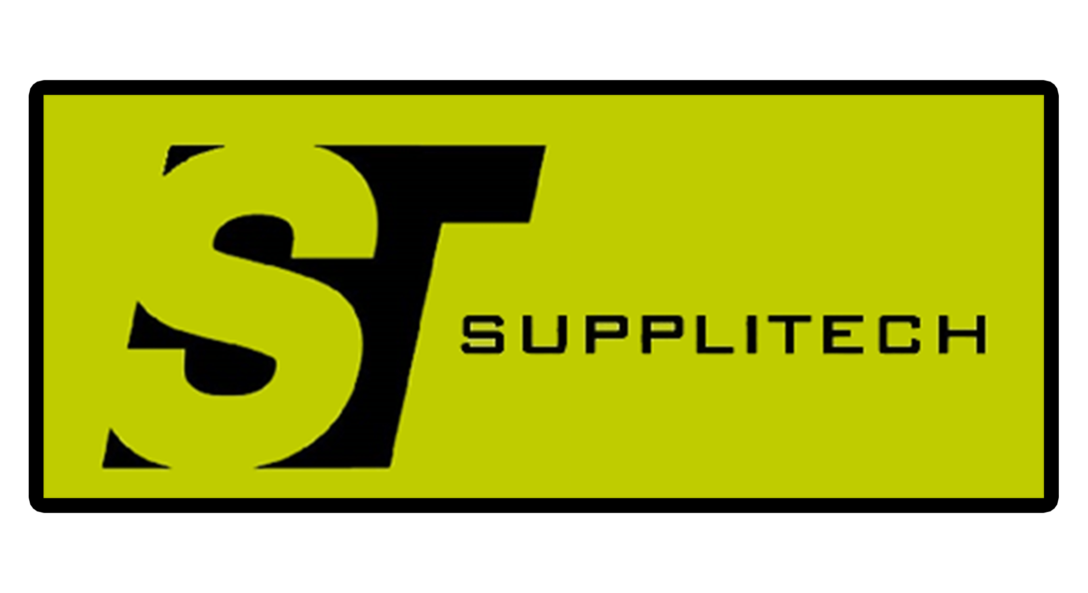 Flexible Connectors Archives Supplitech