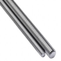 Threaded Rod - Supplitech